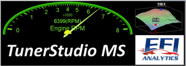 Tuningsoftware – Motorkontrolle.de