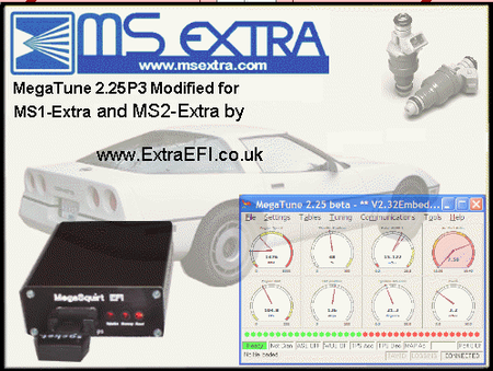 Tuningsoftware – Motorkontrolle.de